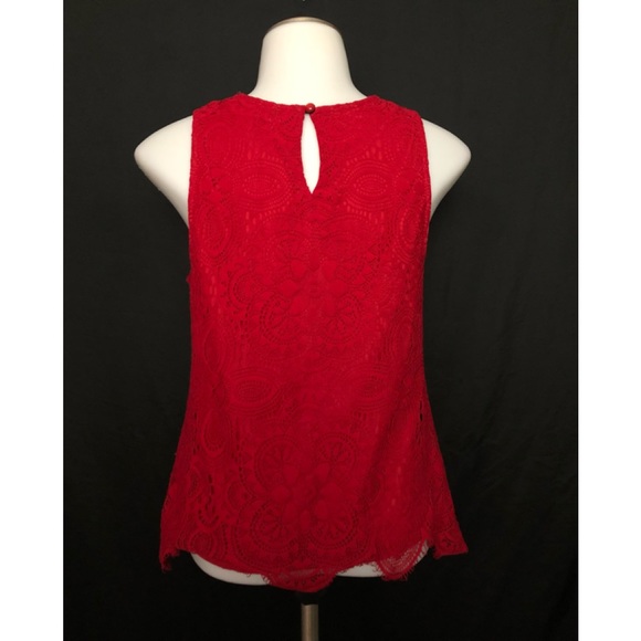 Three Hearts | Tops | Three Pink Heart Top | Poshmark